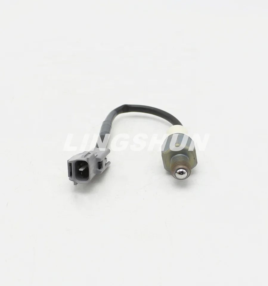 正品原装零件FRR FRD FSR NPR NQR NKR NPS nnnr 8980230510 8-98023051-0选择开关 ...