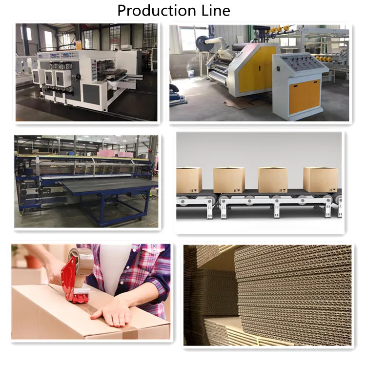 Wholesale Fruit And Vegetable Delivery Carton Box Fruit Packing Boxes ...