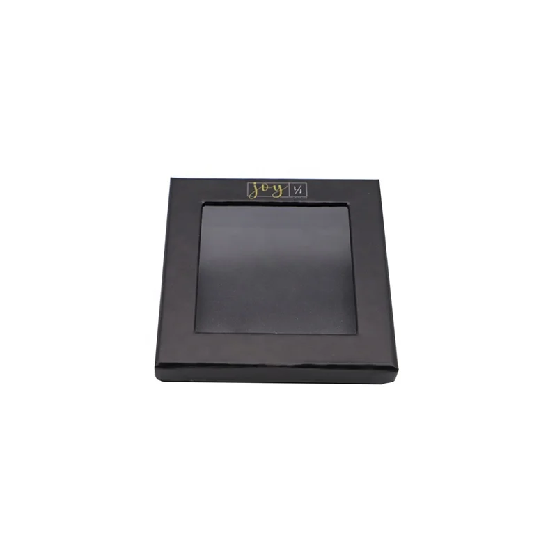 Transparent Window Paper Cardboard Box| Alibaba.com