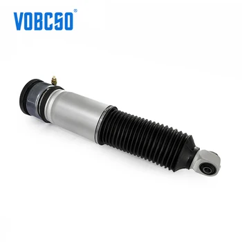 Shock Absorber 37126785538 37126785537 37126785536 37126785535 For Bmw ...