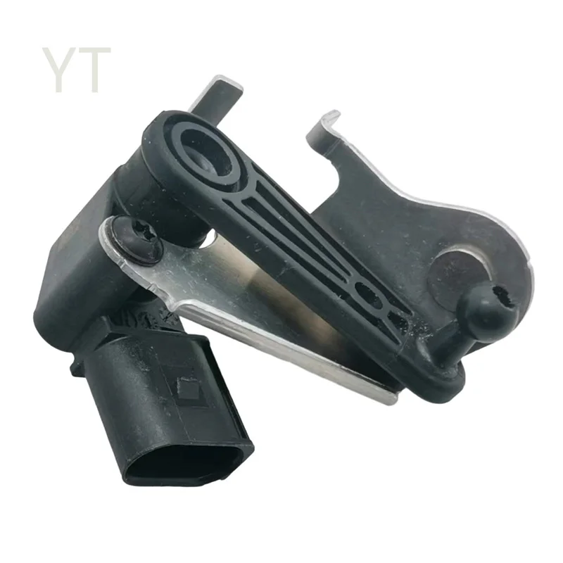 Auto Parts Shock Absorber Rear Shock Absorber Sensor 1044971-00-c For ...