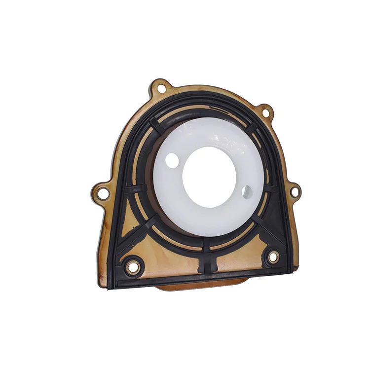 发动机后曲轴油封oem Lf01-11-310日系车m3 M5 M6 B2300 Cx-7 Mx-5 - Buy Crankshaft Seal,Crankshaft Oil Seal ...