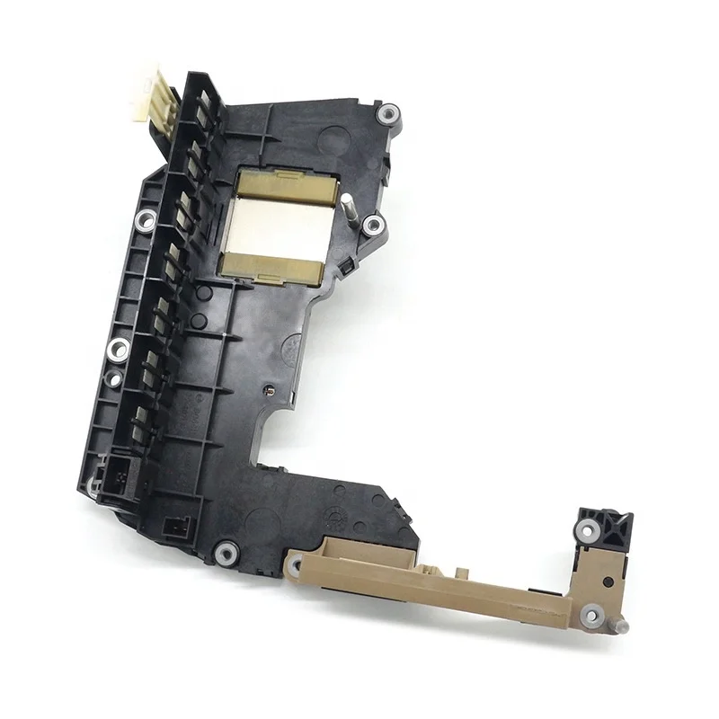 Renault Control Unit - Gearbox Controller for Fluence, Clio, Captur