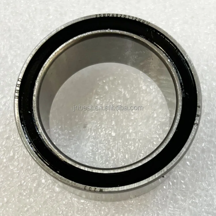Japan Original High Quality 35BD5220 Bearing for Auto AC