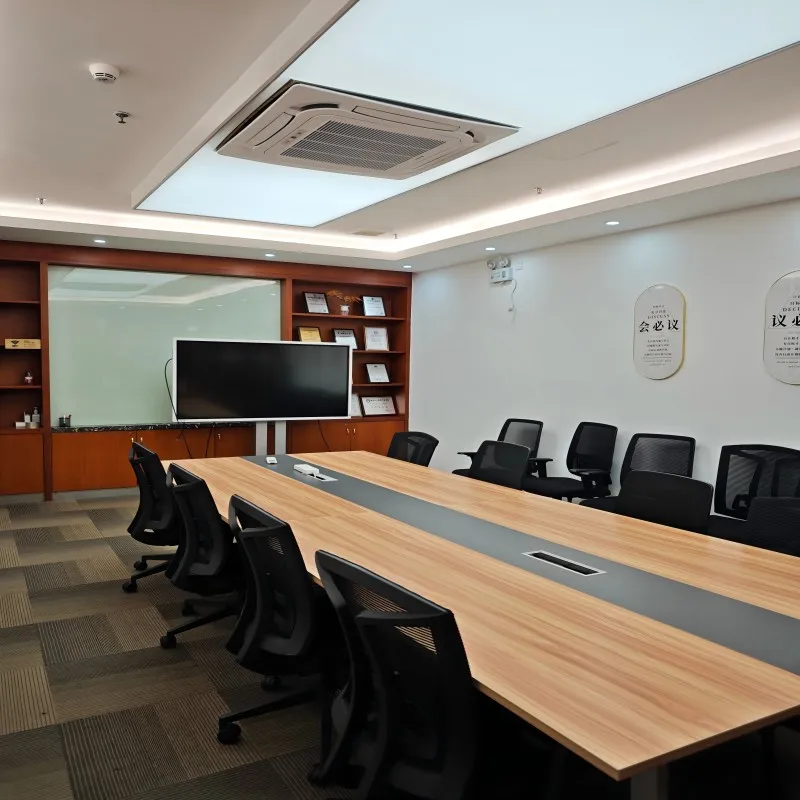 FPV Racing Drone Quadcopter Frame 5 Inch 7 Inch 8 Inch 10 Inch 13 Inch ...