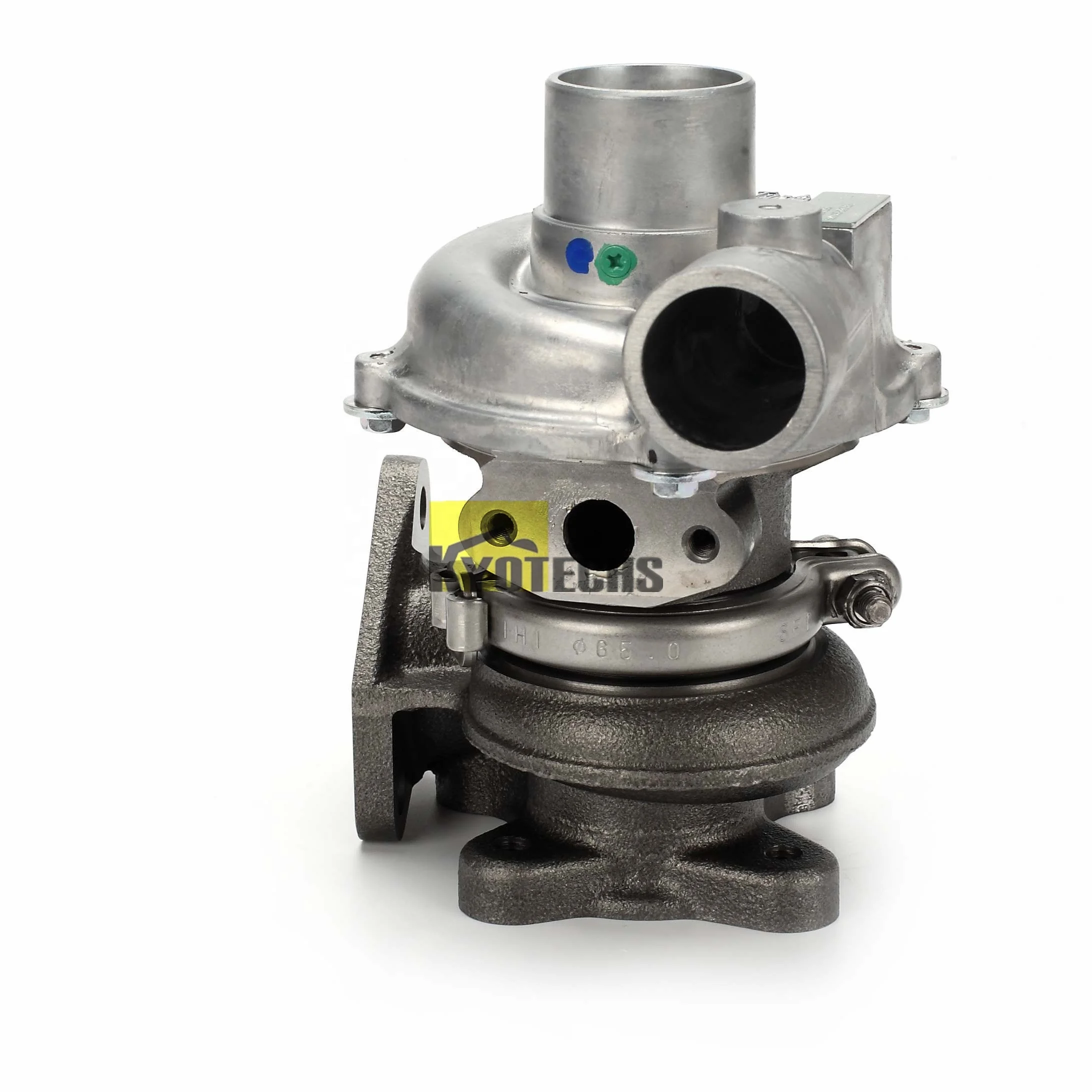 Factory Price Diesel Engine Gt2052s Ht10-18 Tb25 722687-5001s 722687 ...