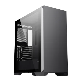 Sama Steel Full Tower Case Gabinete Gamer Desktop Computer Gaming ...