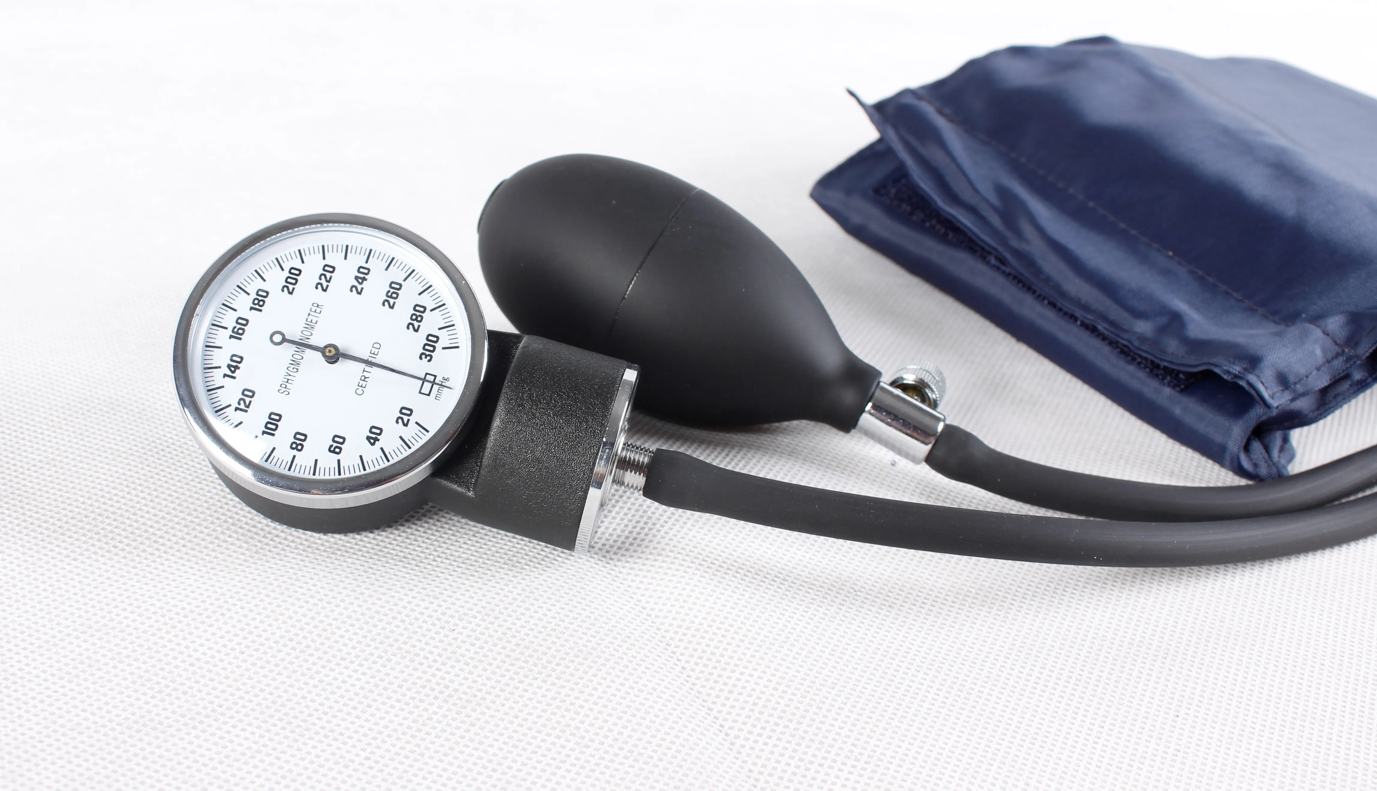 Factory Customized Neutral Manual Sphygmomanometer Set for Blood ...