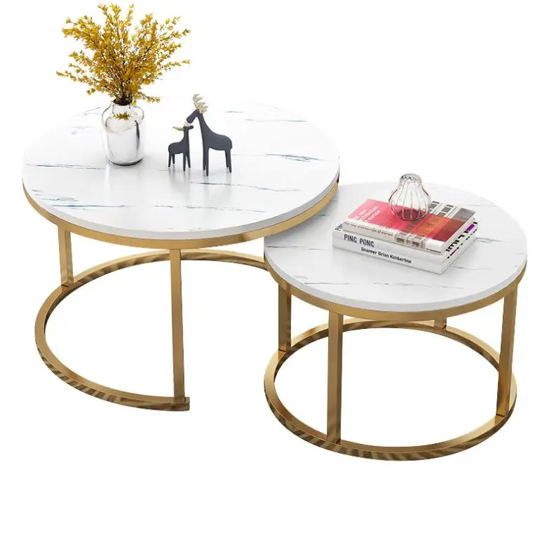 Irregular Shape Travertine Table Marble Table Coffee Table| Alibaba.com
