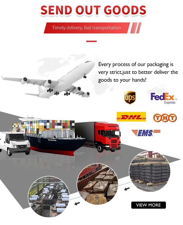 High Manganese Steel Jaw Crusher Plates Movable Tooth Plate Side Liner ...