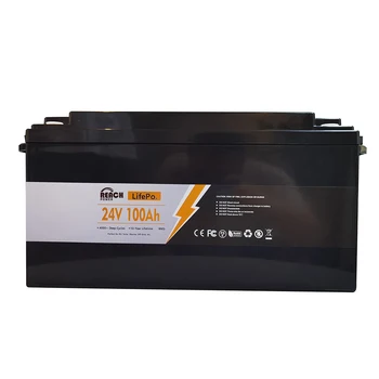60v 72v 30ah 75ah 40 Volt 30 Ah Lithium Battery - Buy Lithium Ion ...