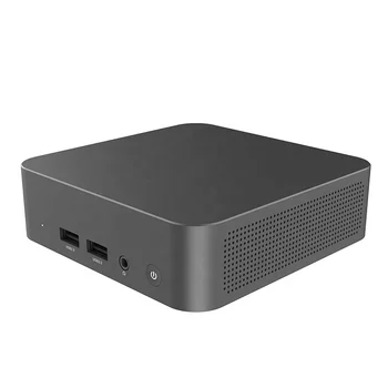 Custom Mini Pc Windows 11 Mini Computer Cheap Low Power Mini Pc - Buy ...