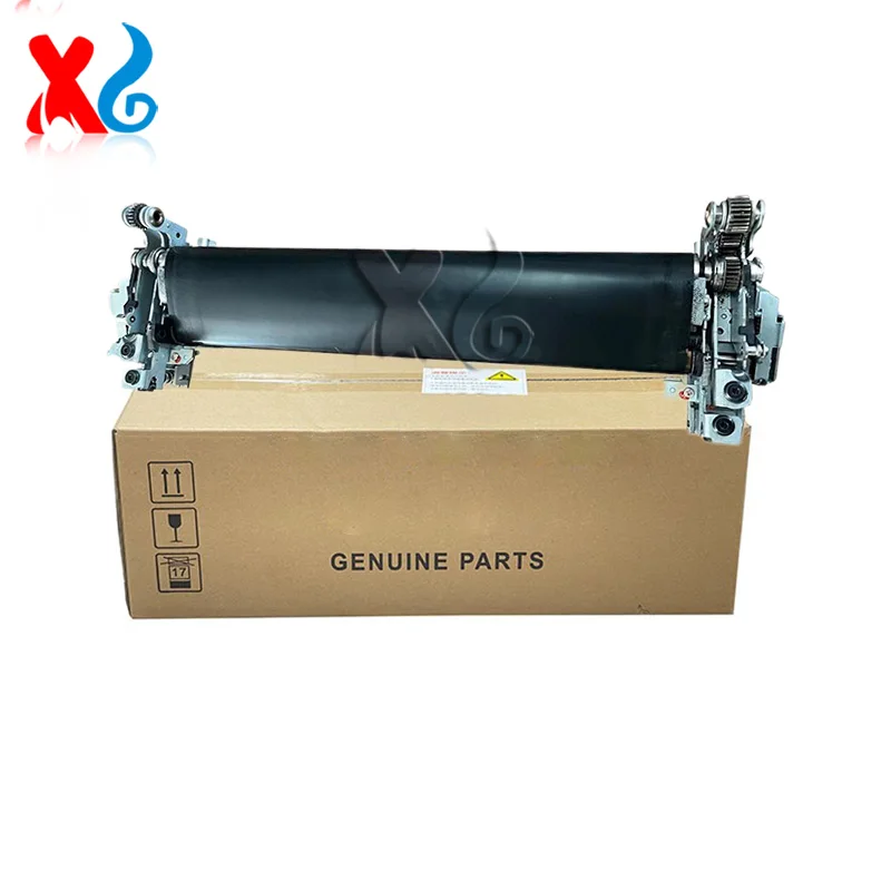 FM1-C722 New Original Lower Fuser Belt Assembly For Canon imagePress ...