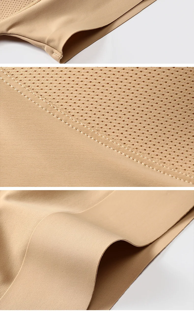 High Waisted Body Shaping, Belly Tightening, and Body Beautifying Pants ...