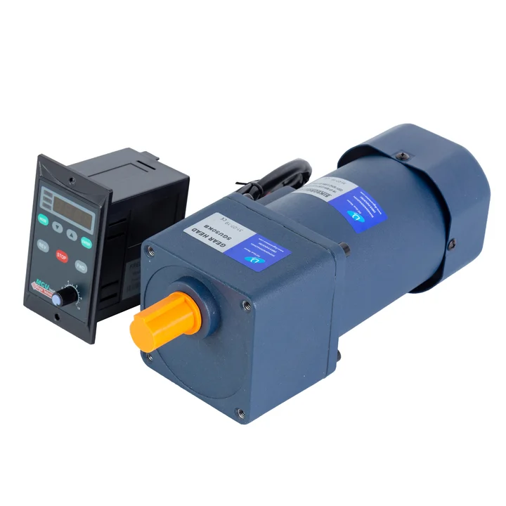 Control Motor跨境商机分析报告行业外贸出口趋势-阿里巴巴国际中文站官网