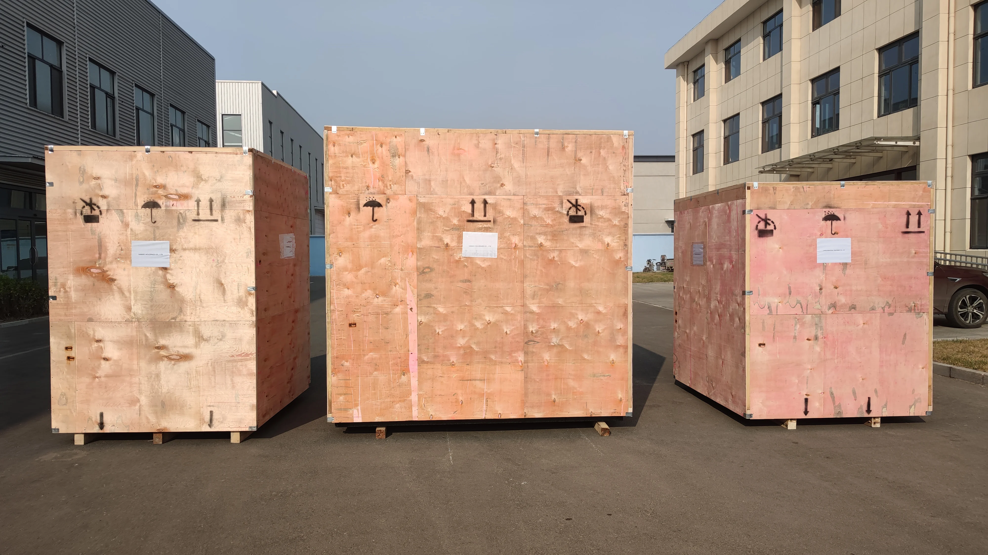 2023 Torsel Band Sawblade Grinder Cnc Grinding Machine For Sharpening ...