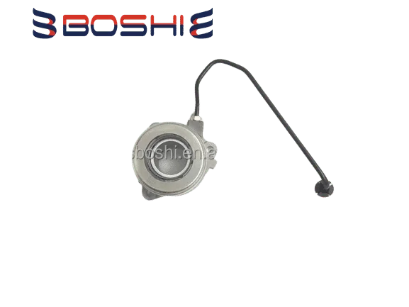 Auto Parts Clutch Central Slave Cylinder for Zafira C Astra J B14NET 1. ...