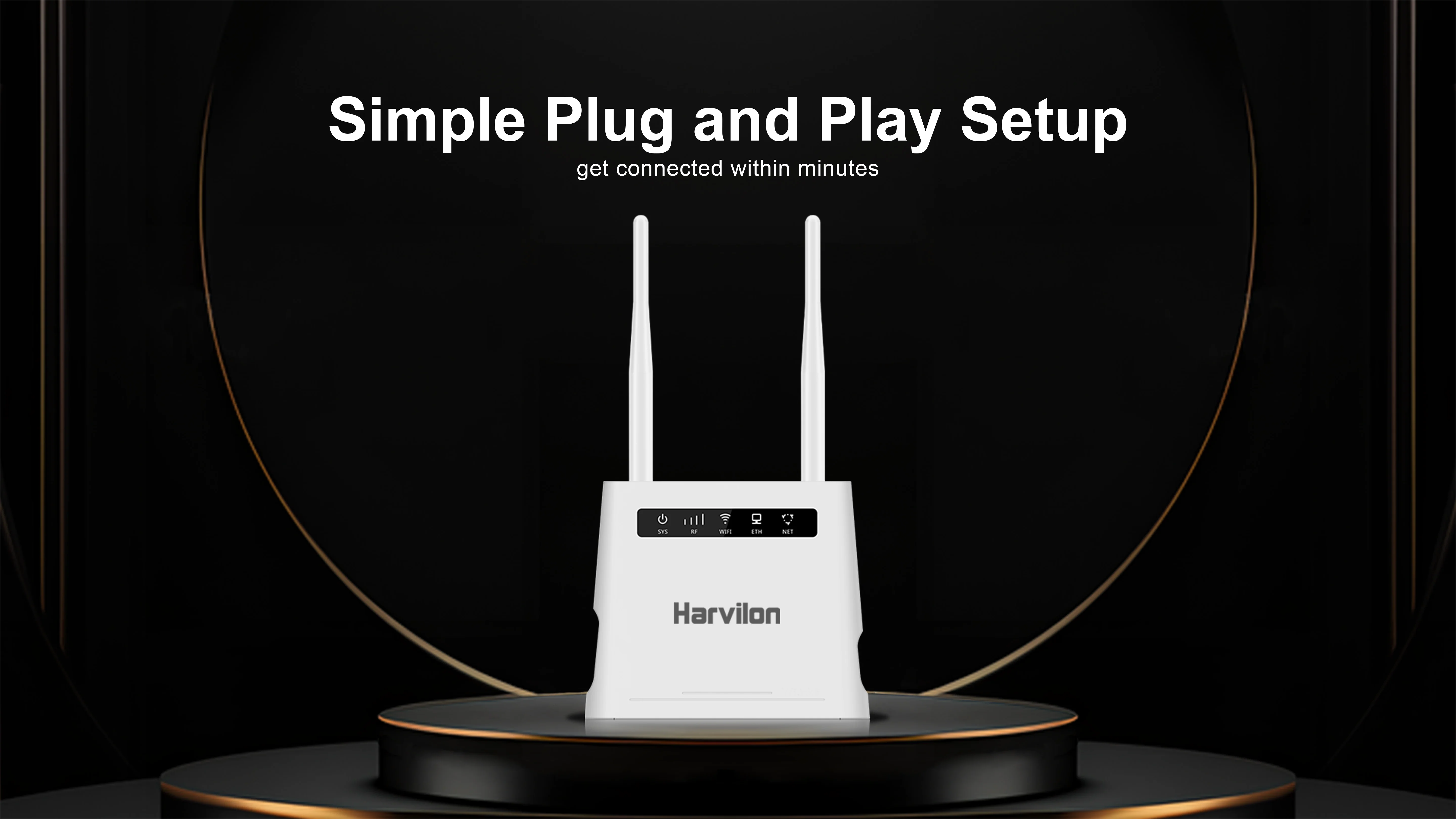 Best Wifi Router 4g Lte Router Wifi Router - Buy Lte Router Best Wifi Router Wireless Router ...