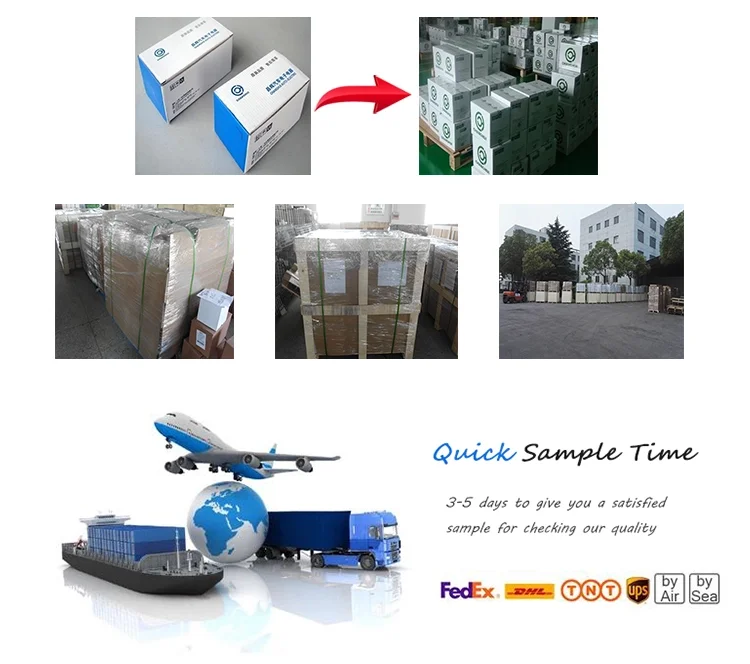 20443812 Motor Electric Heavy Duty Trucks Air Conditioning Motor - Buy ...