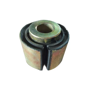 Shaanxi Shacman F3000 Opening Bush 81.43722.0063 - Buy Shaanxi Shacman ...