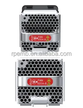 02352CAB FAN-031A-B for CE6800 Fan Box B, Netengine 8000 F1A-8H20Q