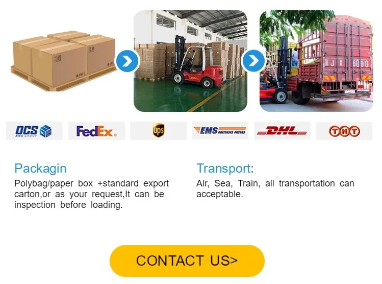 Iso Semi Automatic Fixed Container Spreader For Tire / Rail Crane - Buy Container Spreader ...