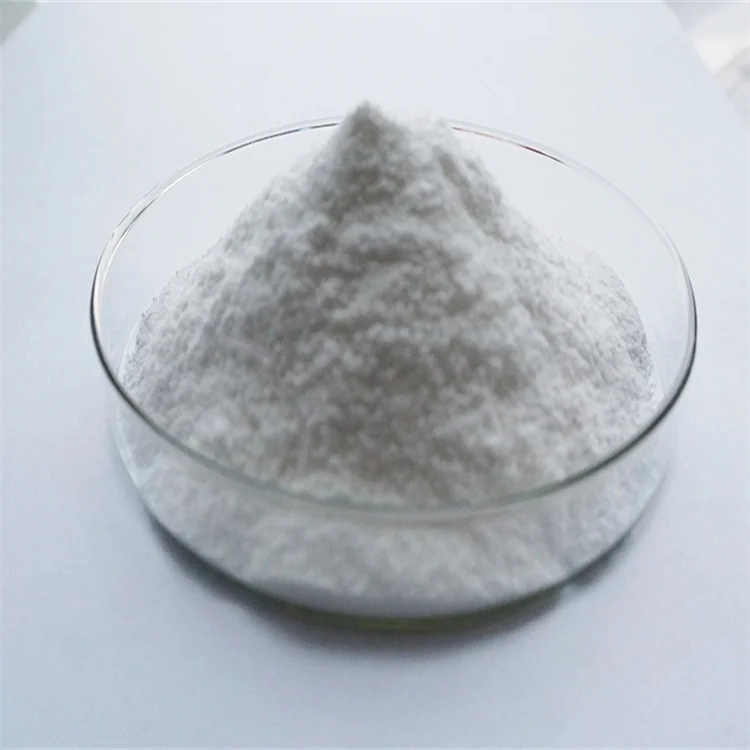 Hydrophilic Silica Aerogel Powder Silica Aerogel Fabric Aerogel Powder ...