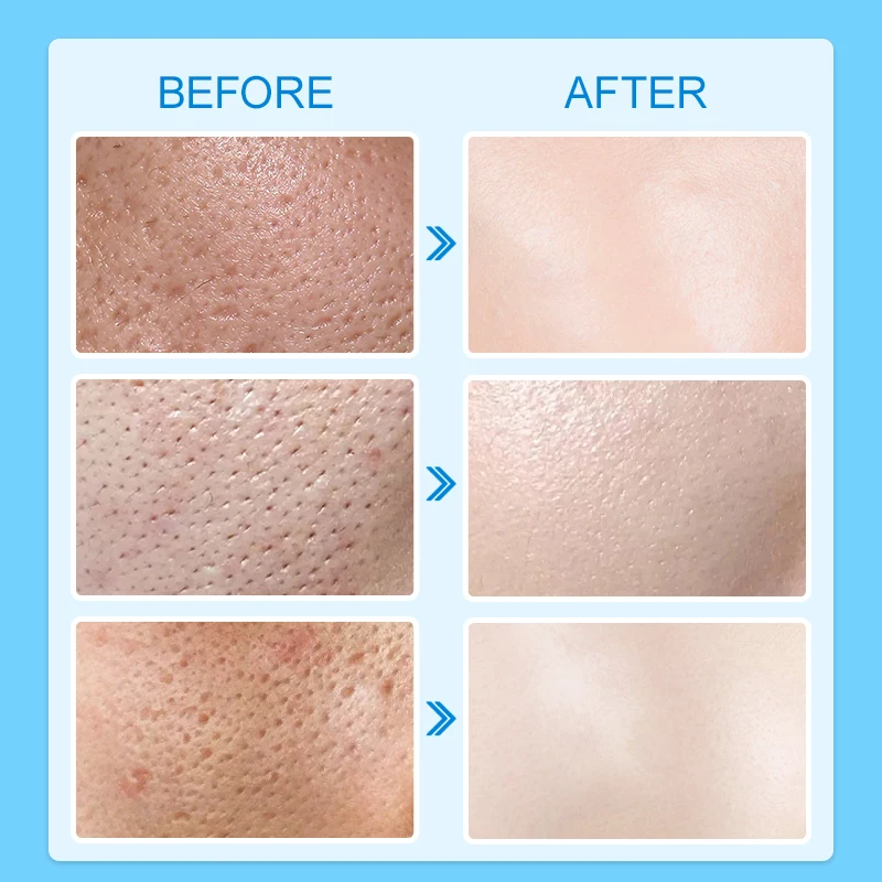 Wholesale Pore Shrinking Invisibility Cream Joypretty