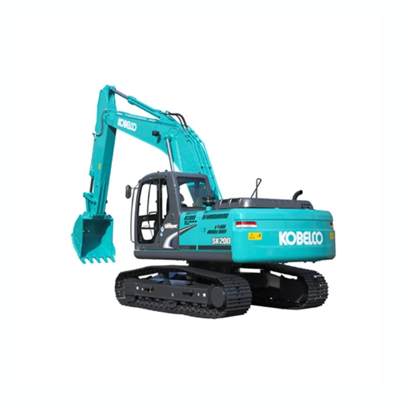 Used Japan Made Kobelcoo Sk200 20ton Crawler With Competitive Price ... Used Japan Made Kobelcoo Sk200 20ton Crawler With Competitive Price ...