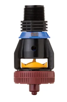 Best Selling Towable Center Pivots Irrigation System