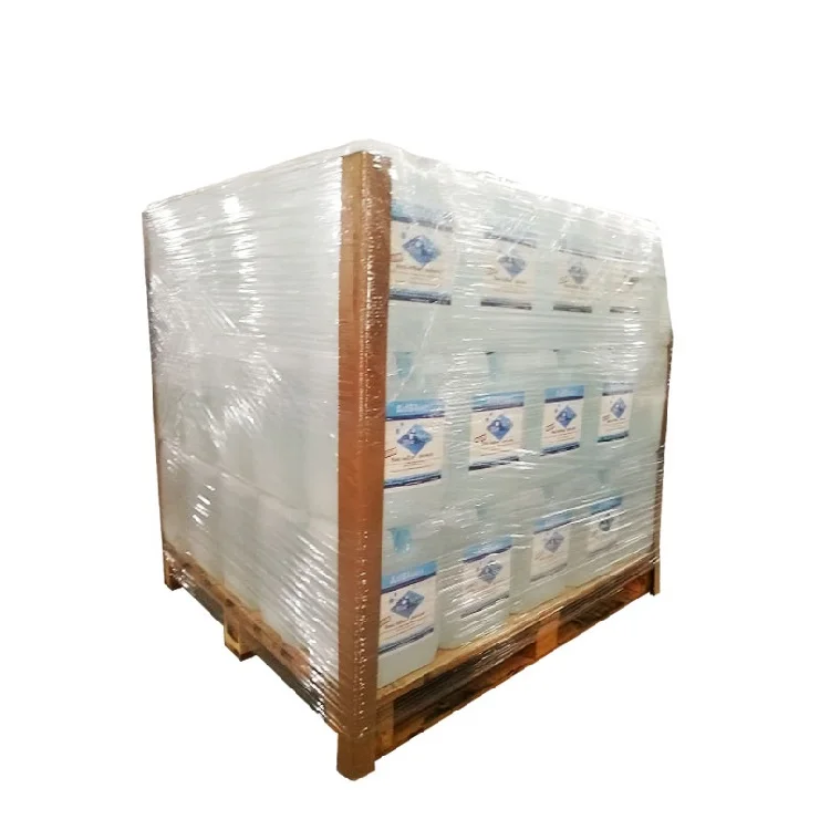 Adblue Urea 10 Litre Fuel Additive Aus32 10l Diesel Engine Scr System Treatment - Buy Adblue ...