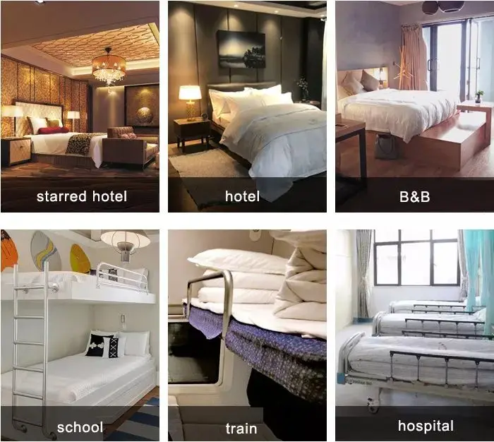 3D Comforter Bedding Set - Queen King Full Size Quilt Covers