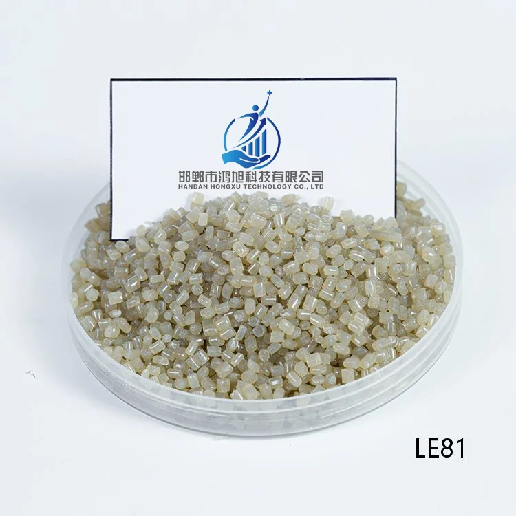 Pom Hdpe Recycled Resin / Pellets/granules Hdpe Pe100/lldpe / Pe / Ldpe ...