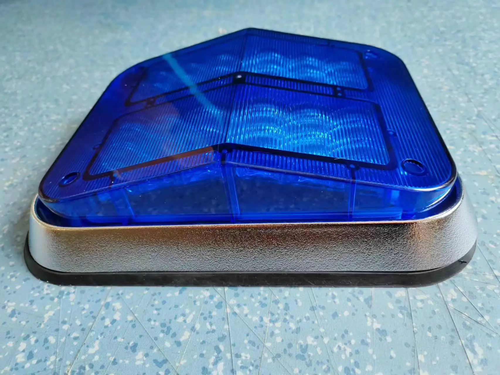 New Design Ambulance Side Light Blinker For Fire Truck With Ce - Buy ...