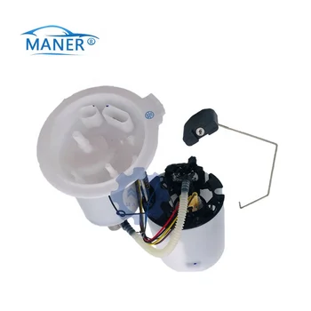 8k0919051ad 8k0919051aj Electrical Fuel Gas Gasoline Pump Module ...