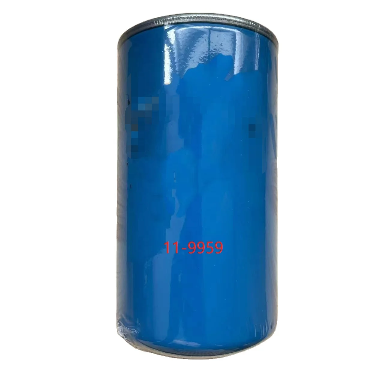 Xty Replacement 11-9959 Oil Filter Emi 3000 For Thermo King Prece-dent ...