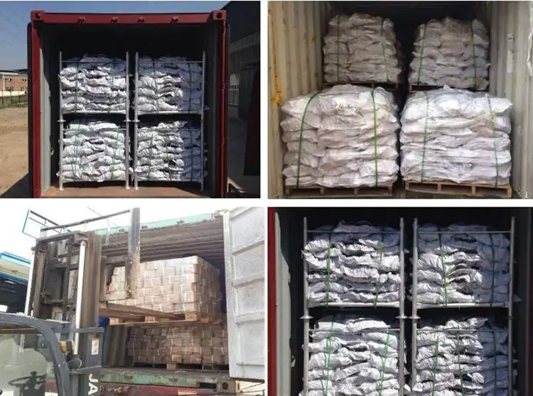 Galvanized Scaffolding Double Coupler Formwork Clamp for Construction ...