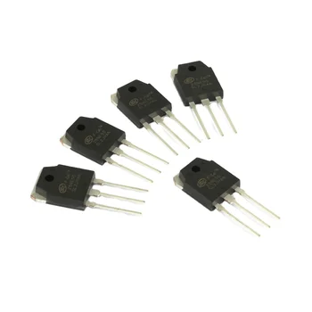 25ne50 Mos 25a/500v T0-3p 260w Isolation Step Down Svf25ne50pn ...