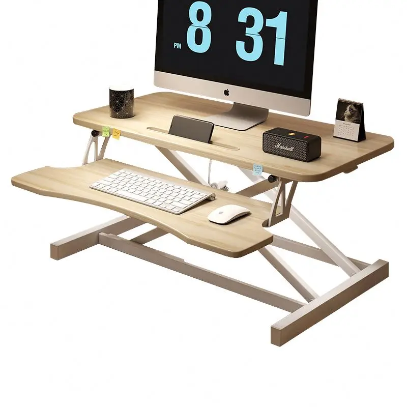 Electric Height Adjustable Table Lift Mechanisms Coffee Table| Alibaba.com