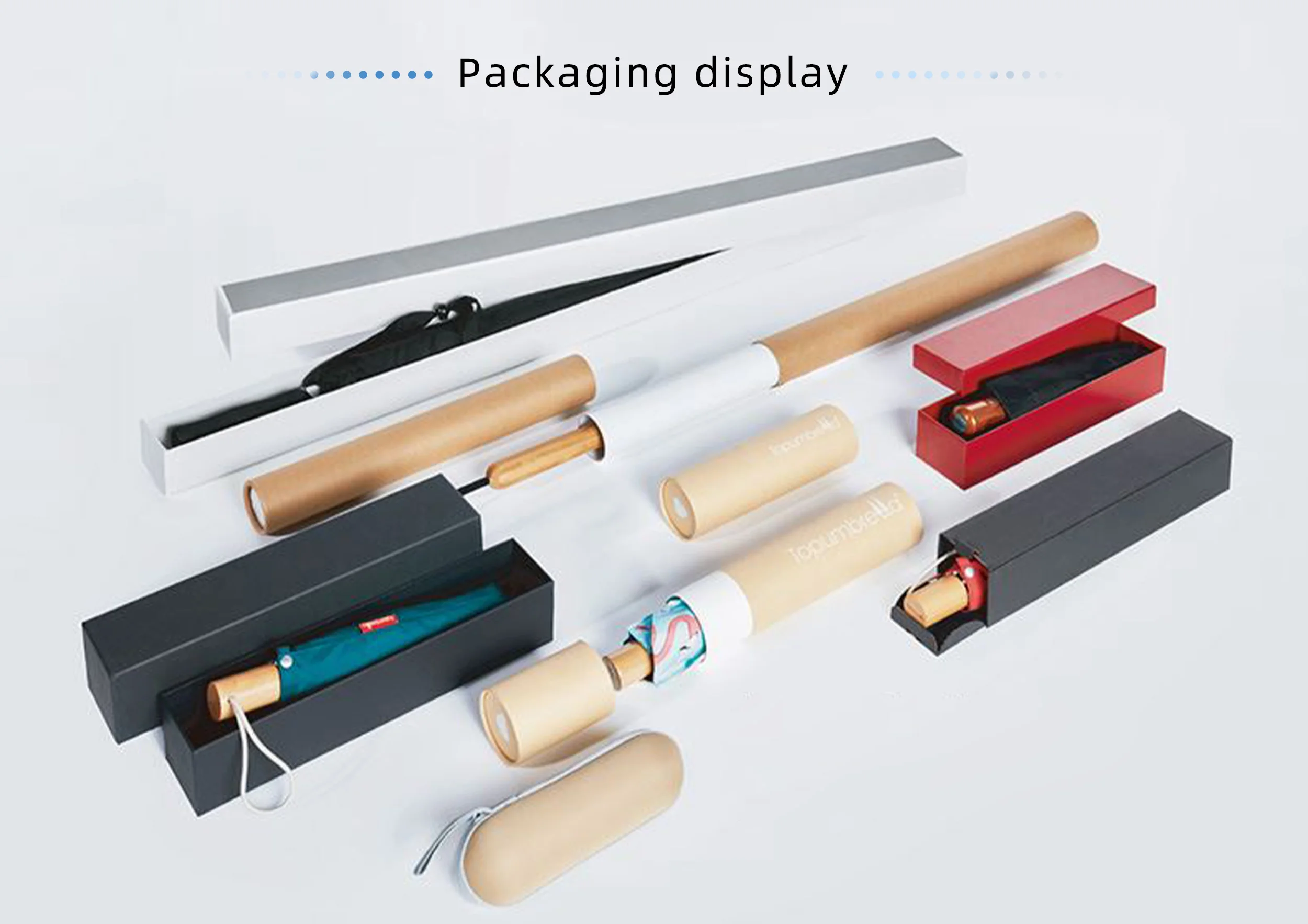 Mini Capsule Manual Ultra Light Sun Umbrella with UV Protection