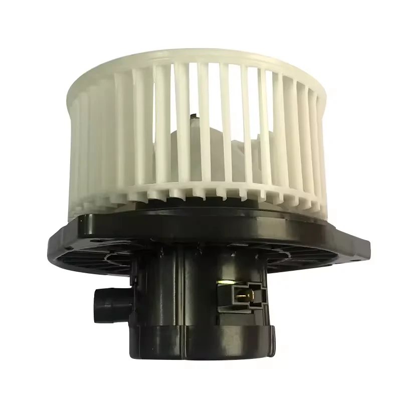 Auto AC System Car AC CW Blower Motor for Mitsubishi L200 2006-2014 ...