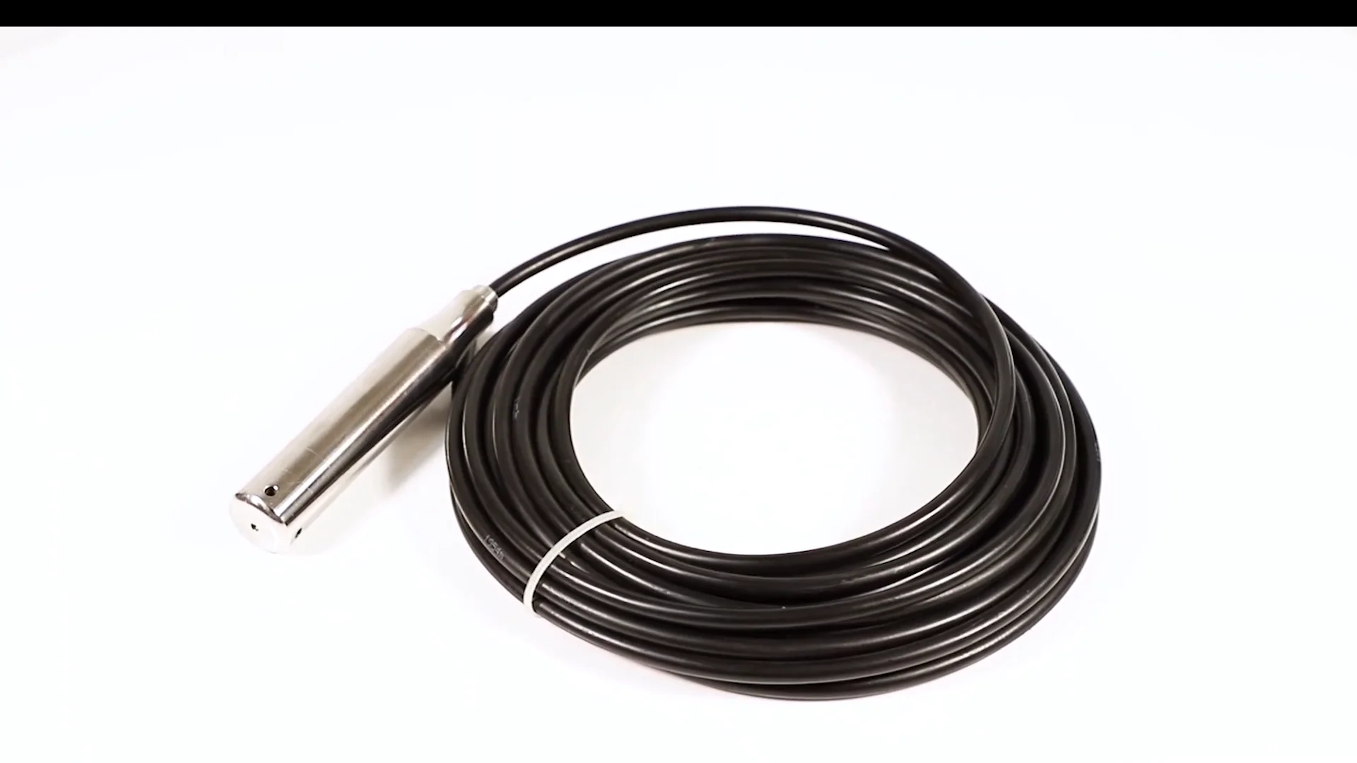 Wnk Waterproof Ip68 Submersible Water Level Pressure Sensor 4-20ma ...