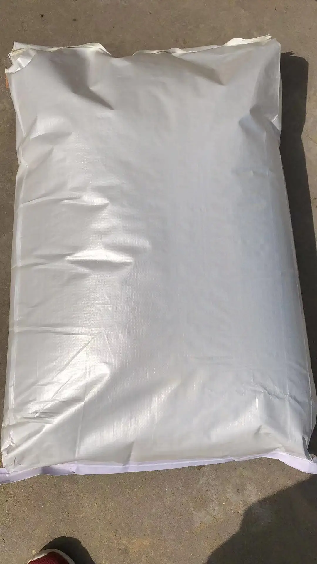 Soy Protein Concentrate Powder Soybean Powder| Alibaba.com