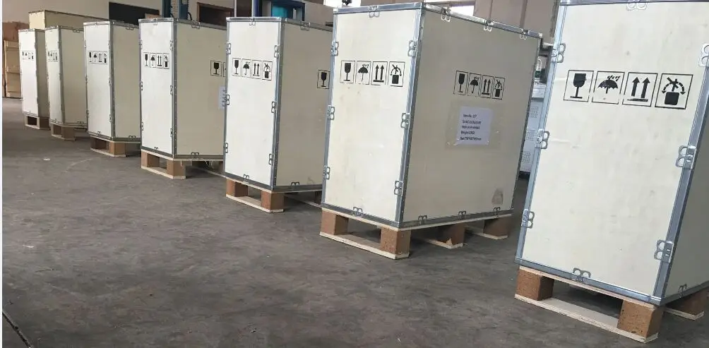 Asm 200w 300w 500w Laser Pulsed Metal Cleaner Robot Cleaner - Buy Laser ...