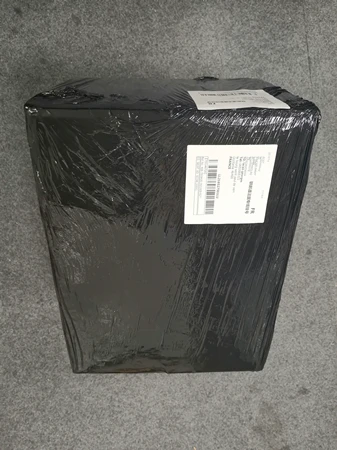 11 12 7 587 804 E70 N55 Araba Motor Silindir Golf Sopası Kılıfı Contası ...