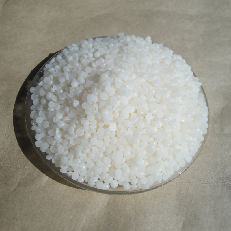Ldpe Polyethylene Virgin Granules Particle Shape Low Density Pe Resin ...