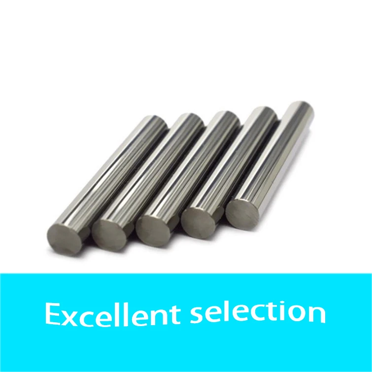 SK85 Carbon Steel Cold Drawn Round Bar for Structural Use
