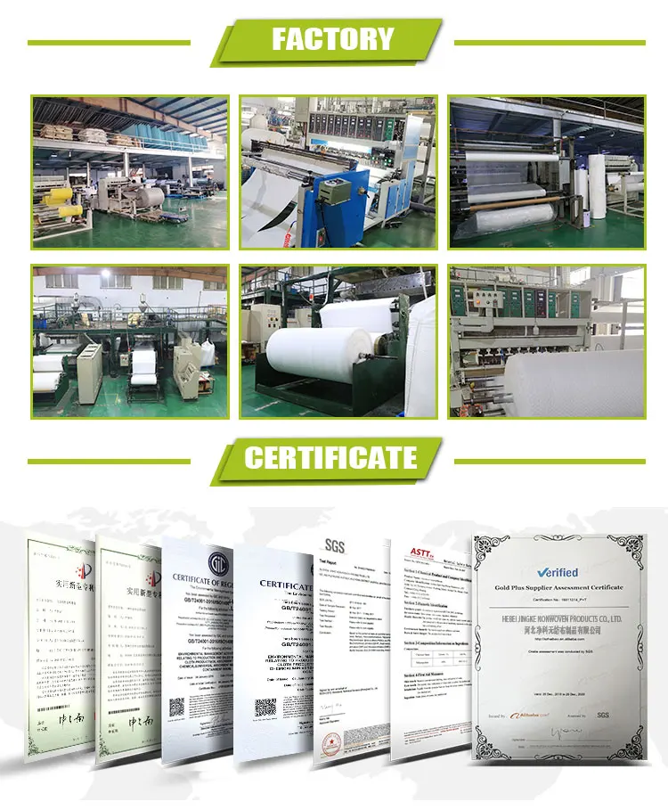 Design Chemical Adsorption Pad Eco Friendly Adsorption Pad Hot Selling ...