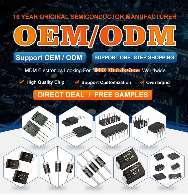 100% Original 2sc5200 2sa1943 2sa1943 Transistor 1943 5200 Transistor ...
