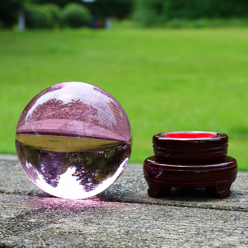 Shop Solid Color Glass Marbles - Perfect for Art & Collectibles